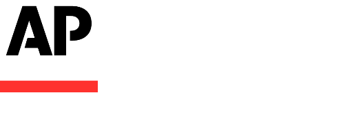 TechAffinity | Press